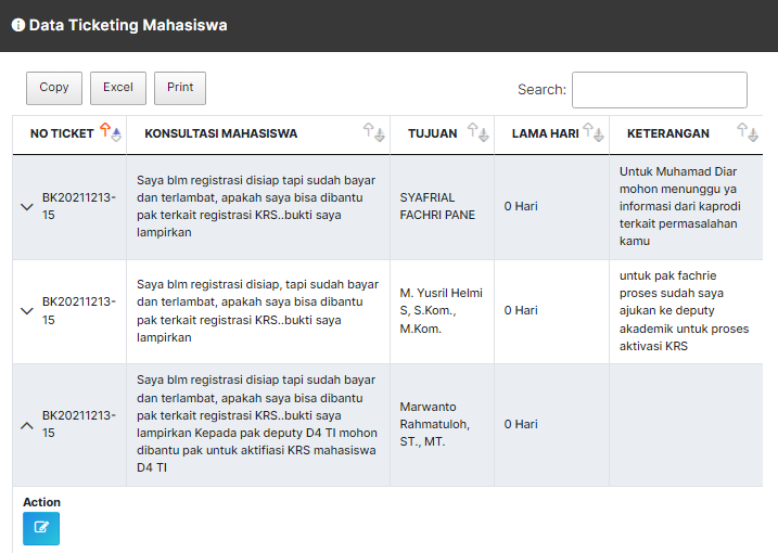 panduan | panduan aplikasi DTI