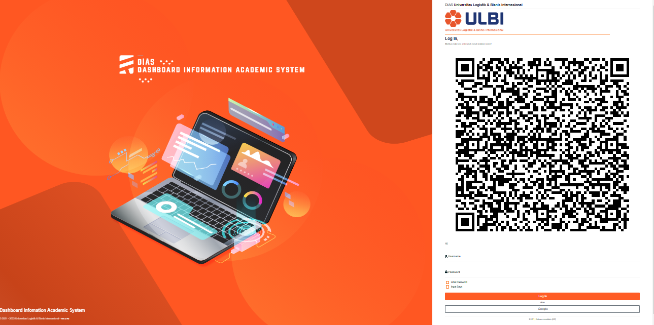 panduan | panduan aplikasi DTI