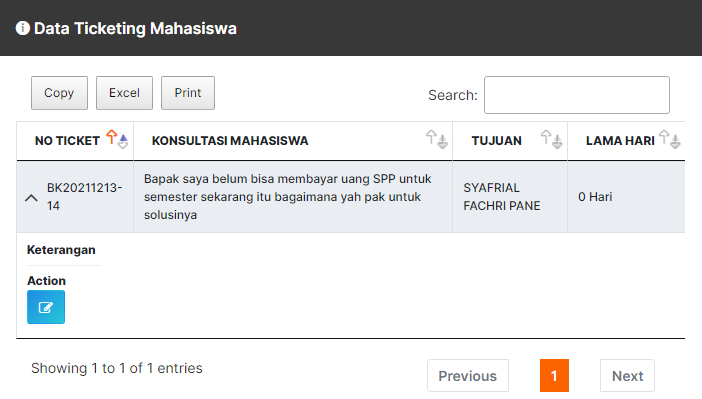 panduan | panduan aplikasi DTI