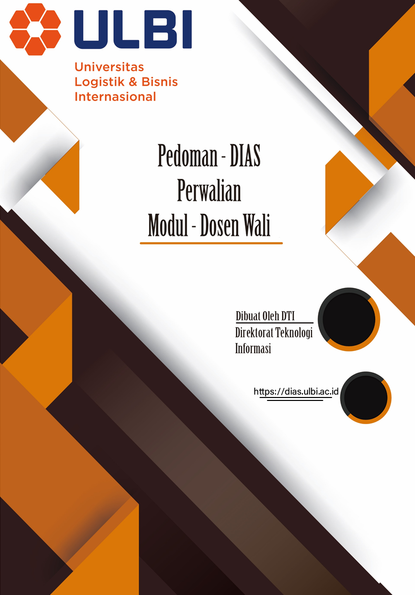 panduan | panduan aplikasi DTI